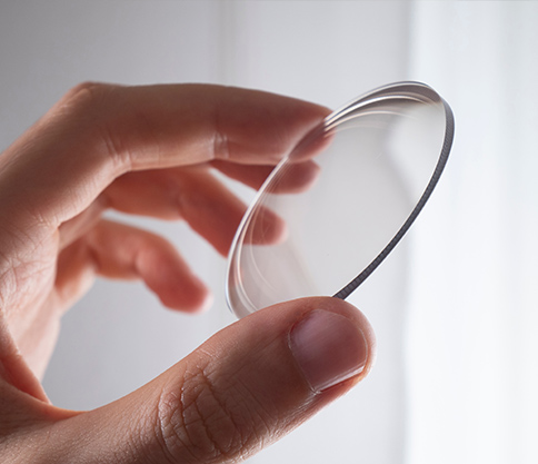 Eyeglasses in Auburn, NY | Auburn Eye Care